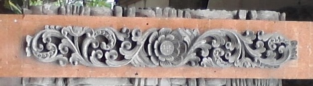 gungjayack@gmail.com: ORNAMEN PEPATRAN 2