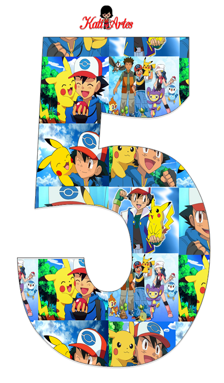 EUGENIA - KATIA ARTES - BLOG DE LETRAS PERSONALIZADAS E ALGUMAS ...