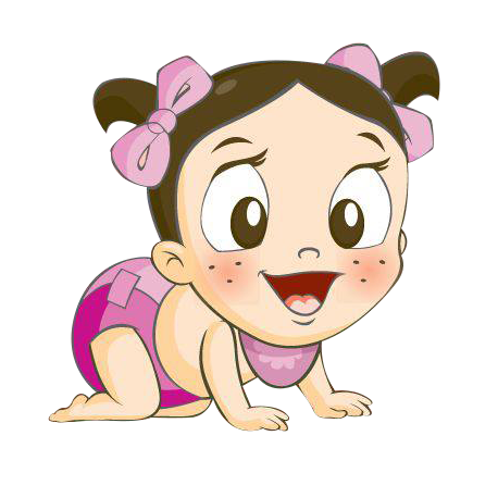 PNG: Chaves Baby PNG