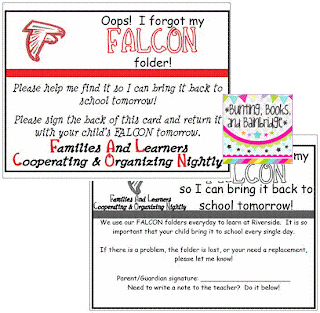 Welcome to the UNI-corner: Vistaprint... AGAIN!