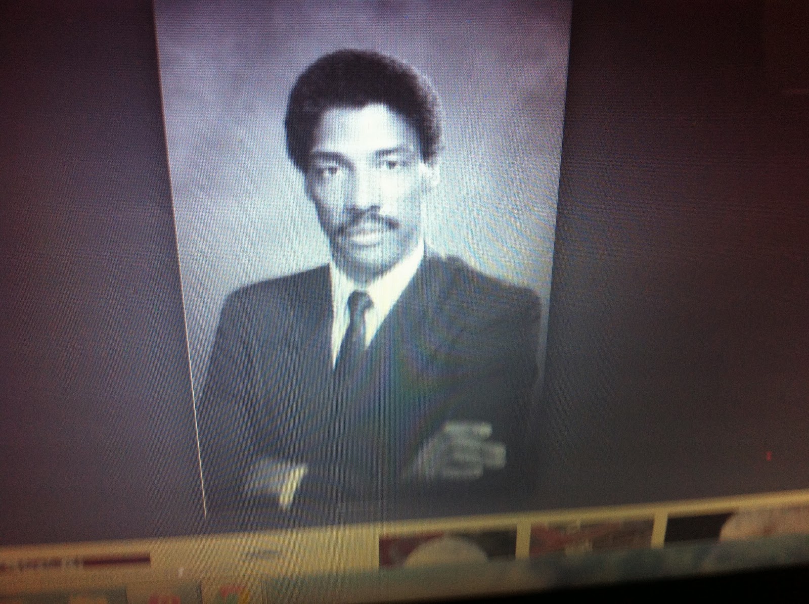 THE BLACK SOCIAL HISTORY:: BLACK SOCIAL HISTORY : AFRICAN AMERICAN ...