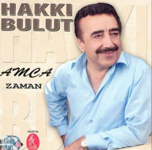 Yeni Son Şarkıları Dinle