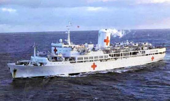 The Nottingham-Malvinas Group: April 2014