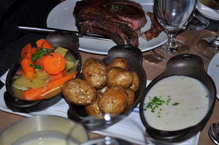 beyond yummy-licious