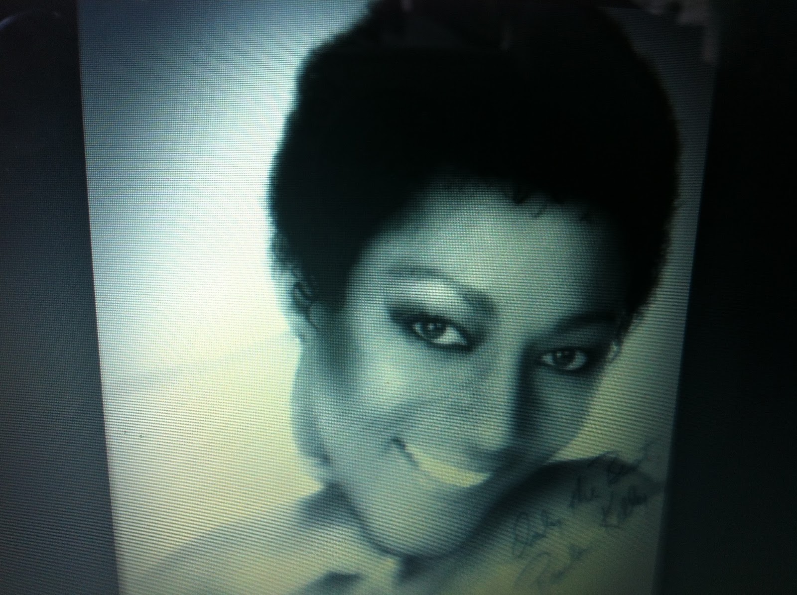 THE BLACK SOCIAL HISTORY:: BLACK SOCIAL HISTORY - AFRICAN AMERICAN ...