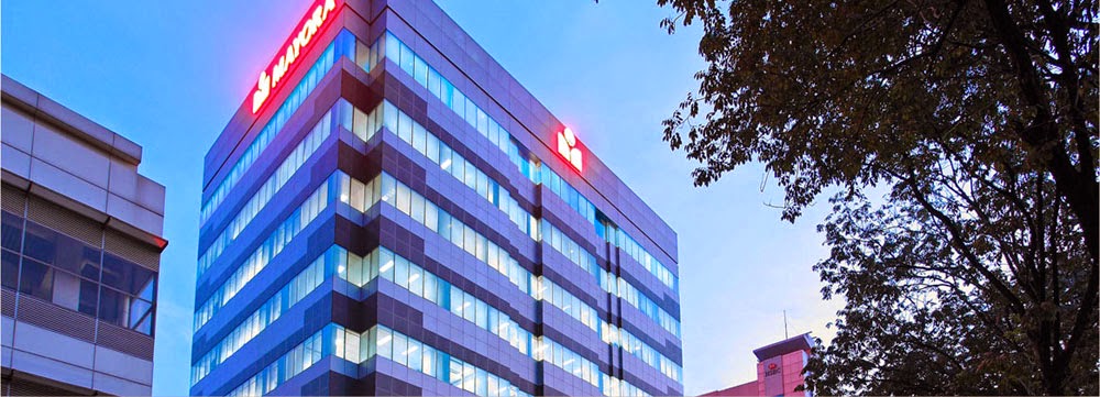 Pengantar Bisnis: PT. Mayora Indah,Tbk