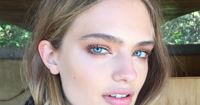 Victoria's Secret Fashion Show 2016: new faces I want to see on the show