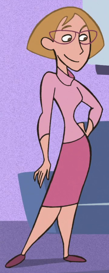 Stealing Commas: An introduction to the Episode by Episode journey ...