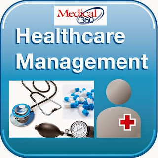 Medical Practice Management Services Company - Medical360 : What are ...