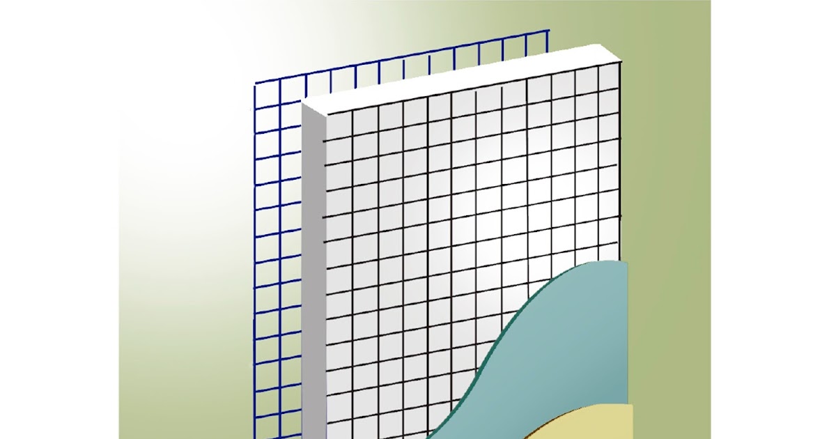 Eco Casa News: Construcción con Emmedue