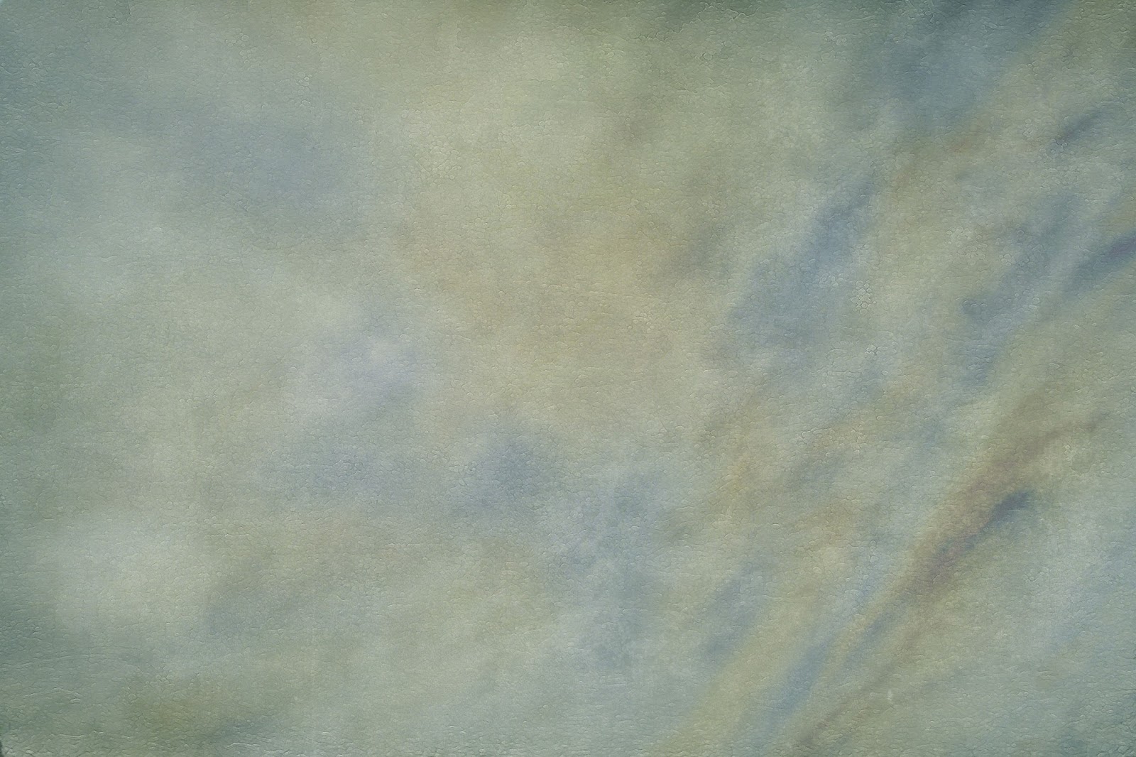 5 Free Earth Tone Textures | ibjennyjenny Free Resources