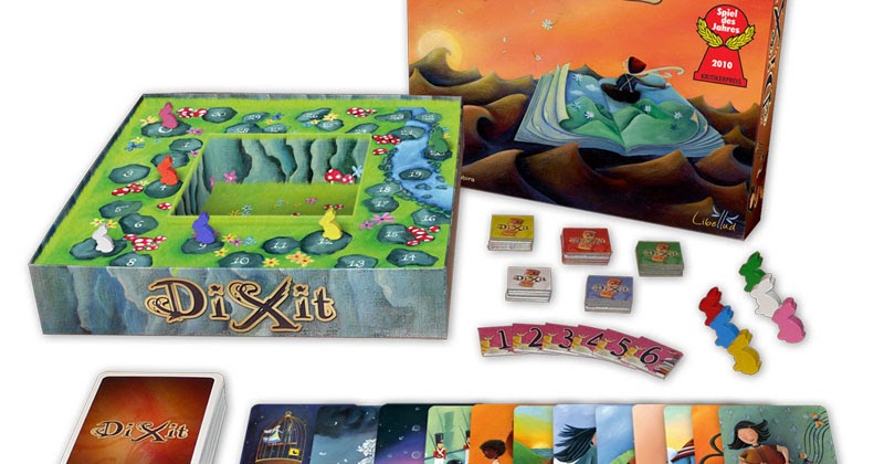 KARTY DIXIT NA LEKCJACH JĘZYKA POLSKIEGO