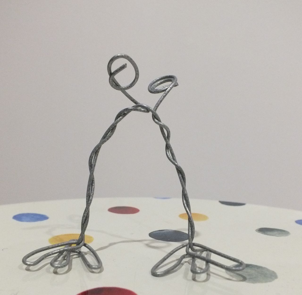 Fabricollage: Fabric birds - wonderfully whimsical