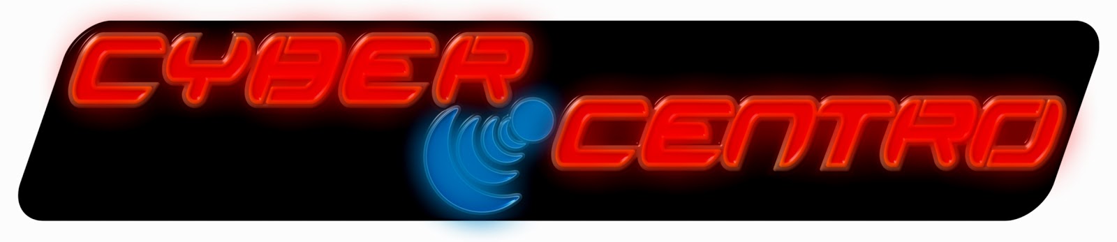 Logos de Comercios y más