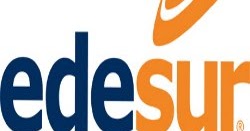 EDESUR informa trabajos | ELFOGONDESANJUAN.COM