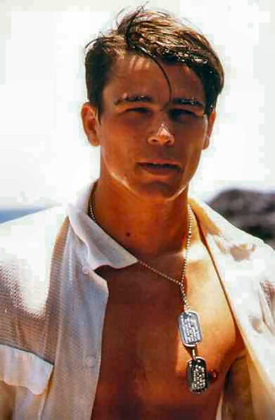 Josh Hartnett HairStyle (Men HairStyles) - Men Hair Styles Collection Josh Hartnett HairStyle (Men HairStyles) - Men Hair Styles Collection