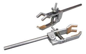 PENGENALAN ALAT LABORATORIUM ~ Syams Lab