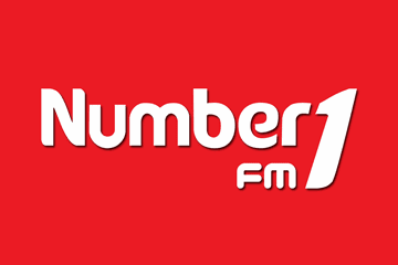 Number One Fm | Müzik Listeleri