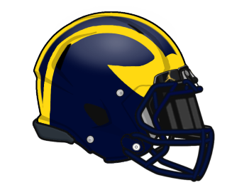 Revo Speed Helmets: 2016