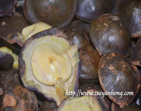 Sweet Memories Of ZuiYanHong: May 2014