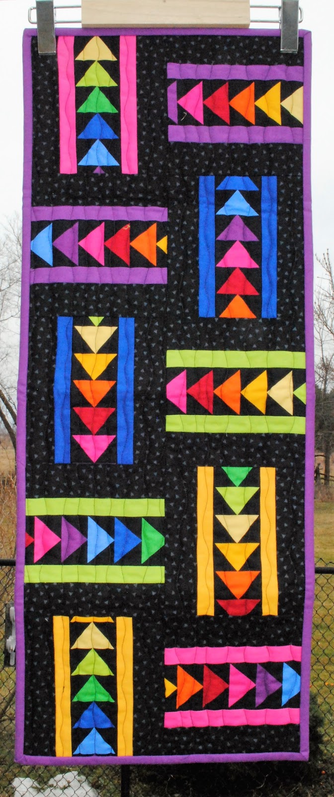 Christine Baker - Fairfield Road Designs and Christines Thrive Life ...