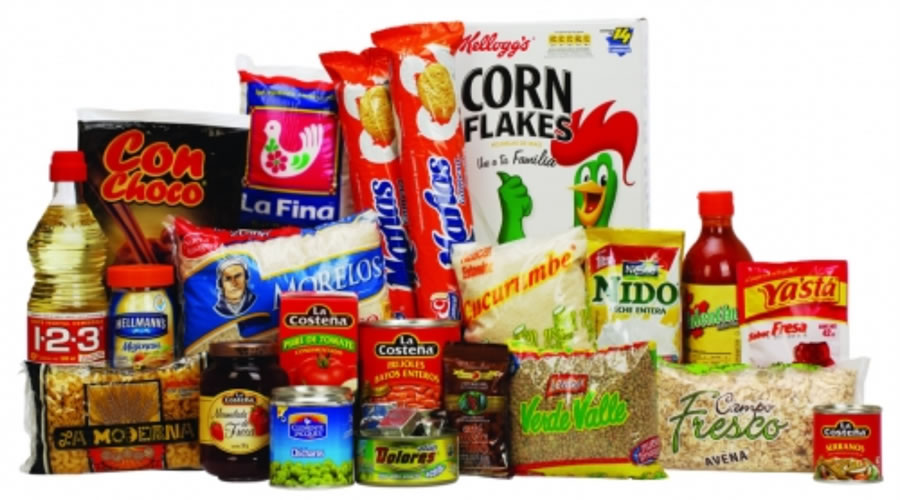 minimarket virtual 24/7