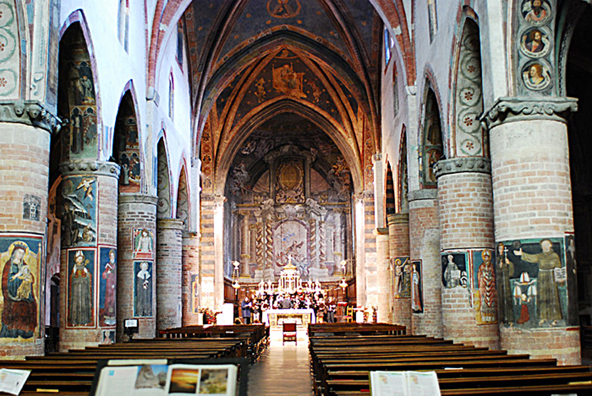 Cosa vedere a Lodi - 25mq-di-verde