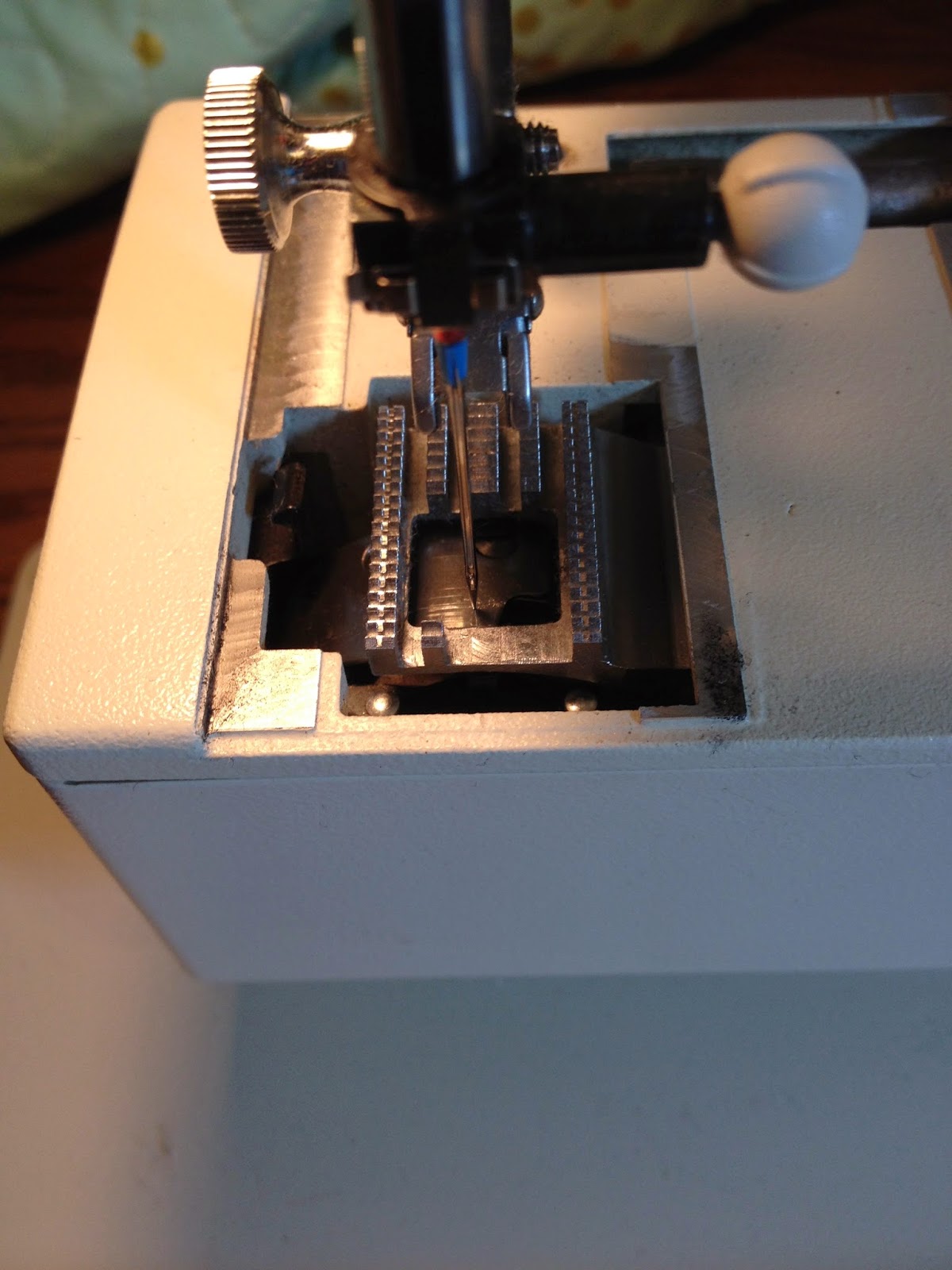 Sing While Crafting!: Pretty Pink Princess