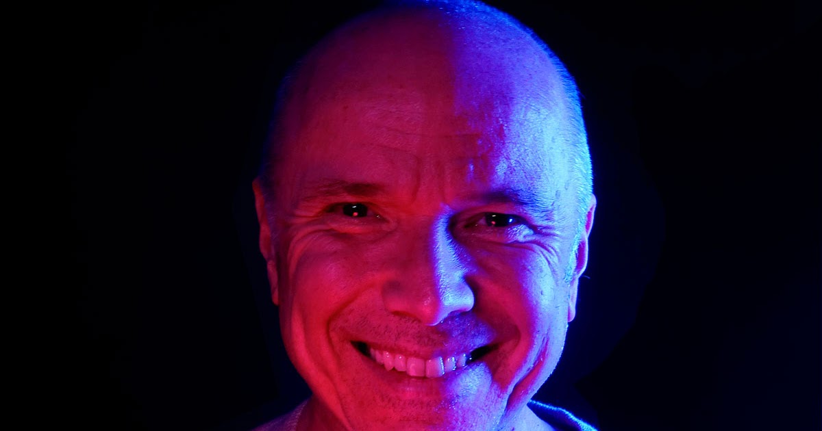 About Me - Nick Cook – A Ramble Through an Oxford Author's Imagination ...