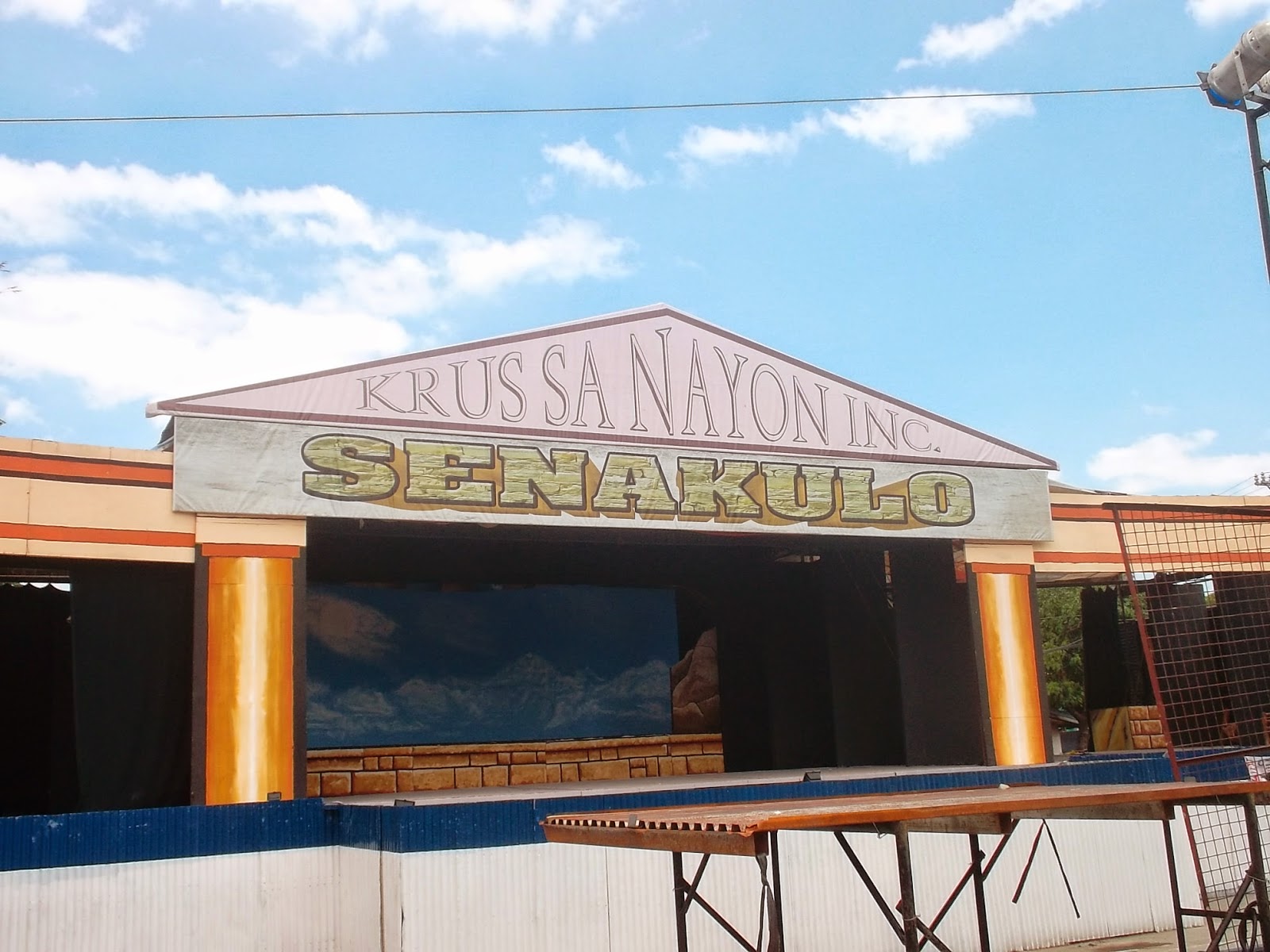 Konted's Make My Day 2: Cainta: The Philippines' Richest Municipality