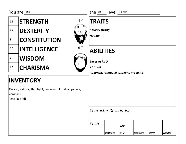 games with others: January 2013