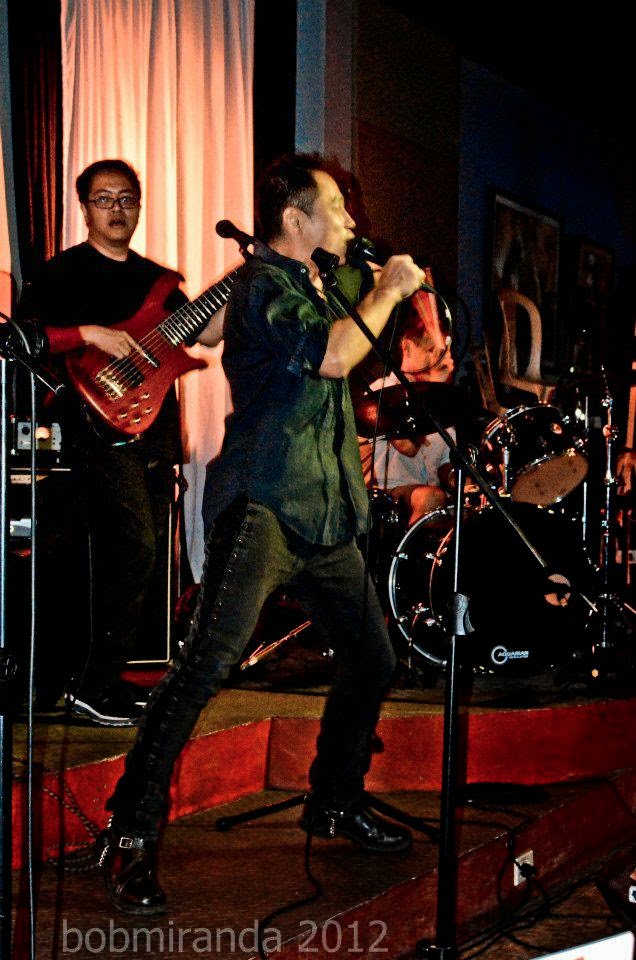 the Rizal underground: THROWBACK!!!