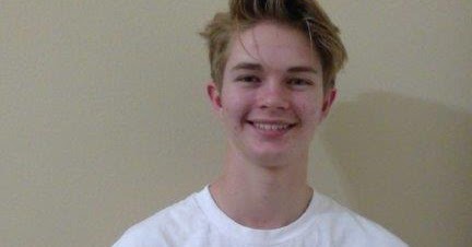 Pursue Your Passion!: Questions with Conner Dunn