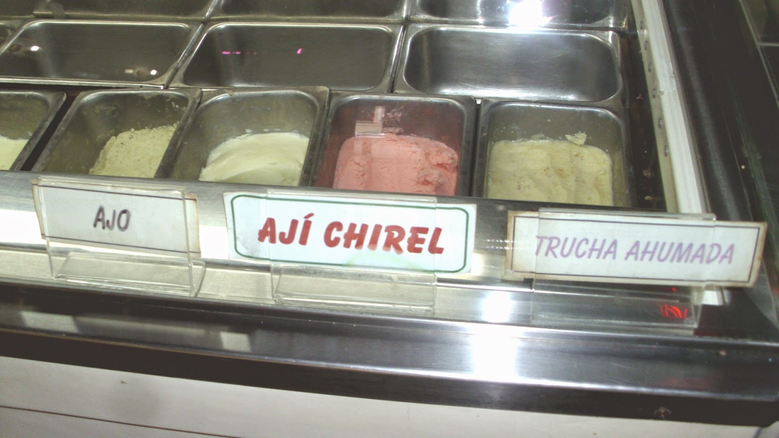 GüigüeSalirPorVenezuela2013.blogspot.com/: Mérida / Edo. Mérida ...