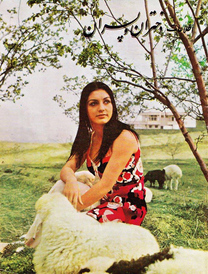 صور قديمة مصر وتاريخ العالم Ancient Egypt pictures and history of the ...