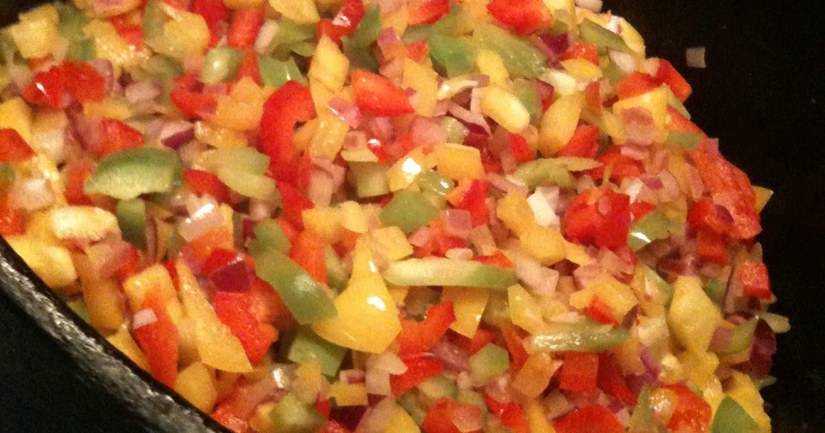 Sweetly Voiced: Recipe List - Main Courses & Sweet Surprises