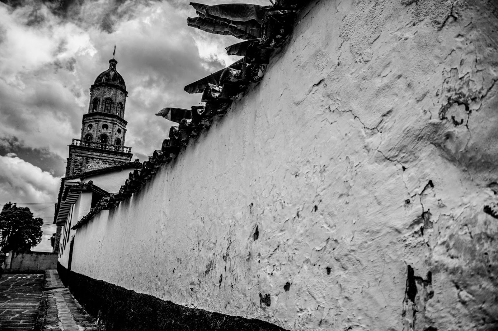 Mi pueblo creador de cultura: Datos oficiales de Curití