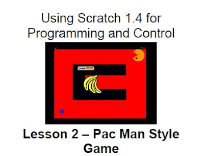 Warren Sparrow: 2017