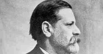 Daseinsanalysis, Existential Psychoanalysis, Inner Circle Seminars ...