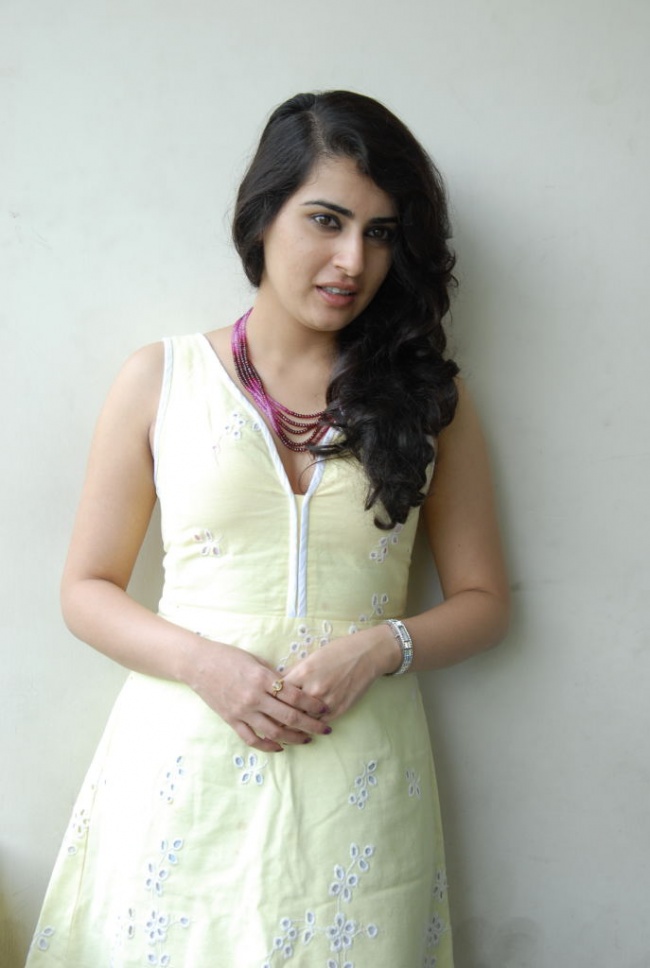 Indian Movie Updates,Telugu,Hindi,Tamil Movie Hot And Spicy Galleries ...