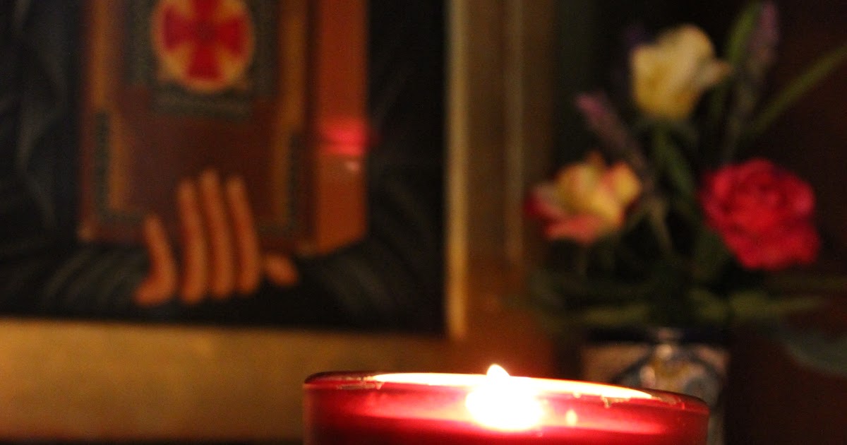 Jonathan Jue-Wong Photography: Color Portfolio