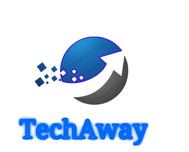 TechAway