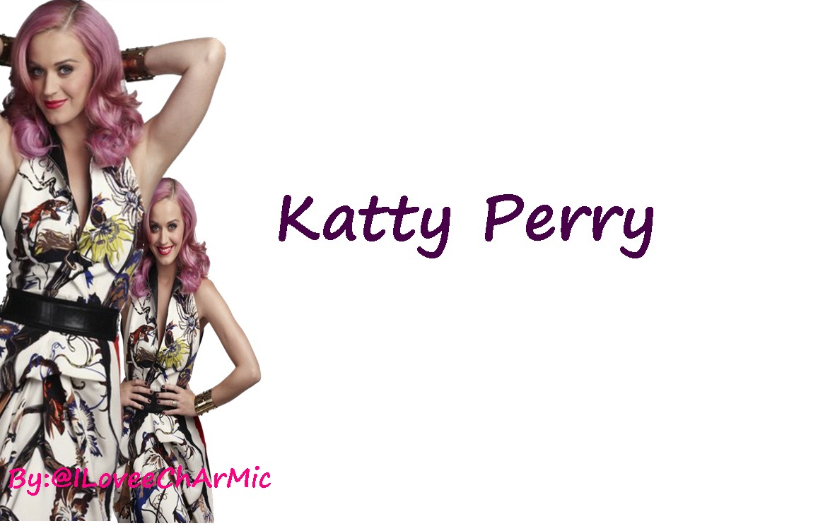 World Backgrounds : Outubro 2012