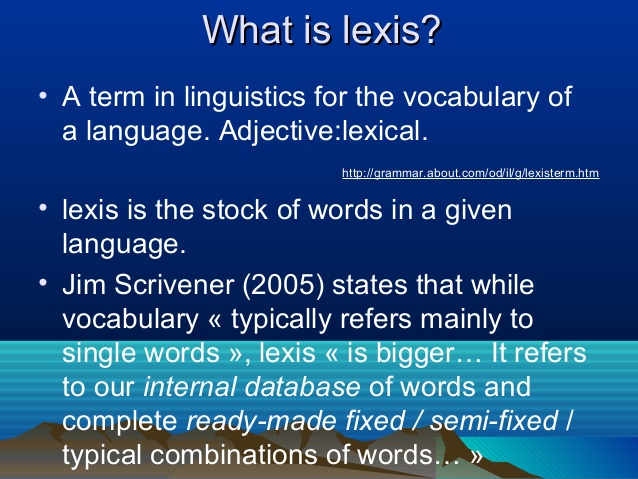 BBI3435- APPROACHES TO ESP (GROUP 6) DISCOURSE BASED APPROACHES