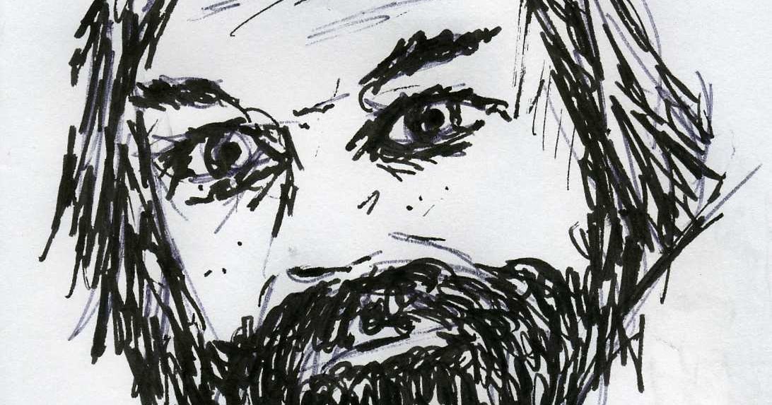 GRIM HISTORIES: Richard Dadd – An Artist Tormented by Voices