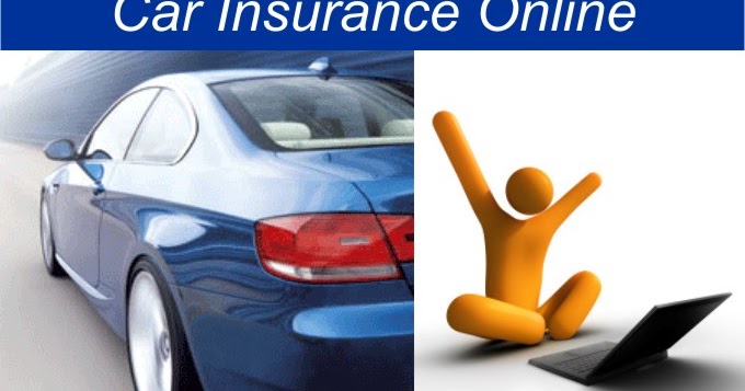 Cheap Car Insurance Austin : Cheap Auto Insurance Austin: Cheapest Car ...