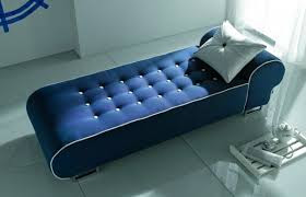 Marzua: Divanes modernos