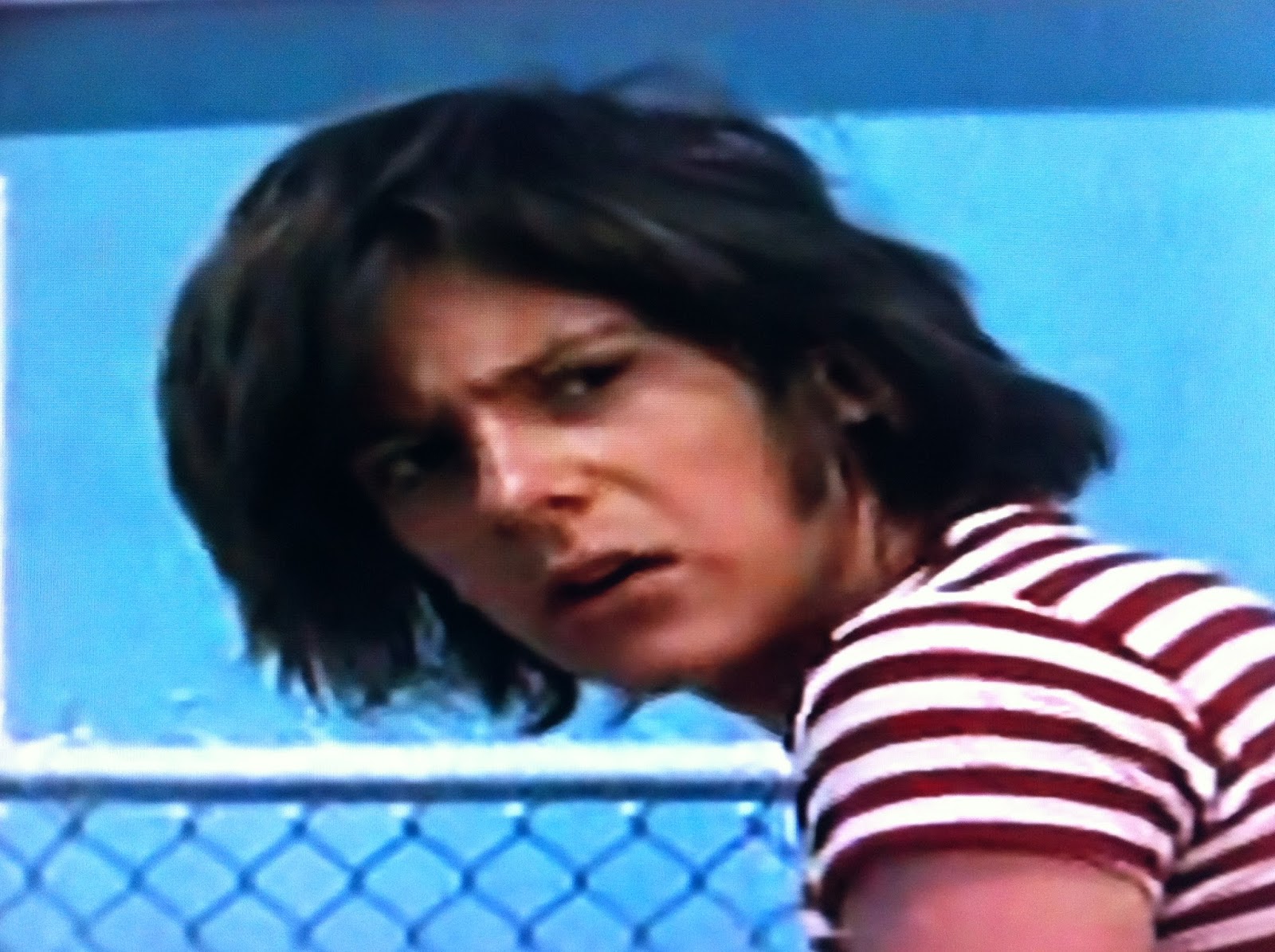 The Horn Section: Film Review: MAKING IT (1971)