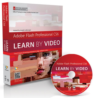 Adobe flash cs6 free file - vuedast