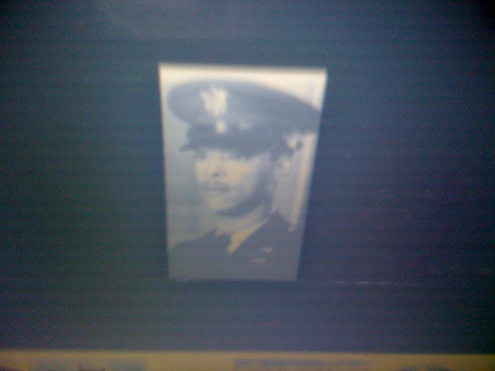 THE BLACK SOCIAL HISTORY:: BLACK SOCIAL HISTORY : AFRICAN AMERICAN ...